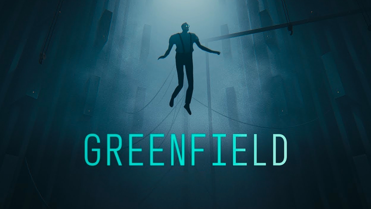 Buy Greenfield - PC & Mac (Steam)