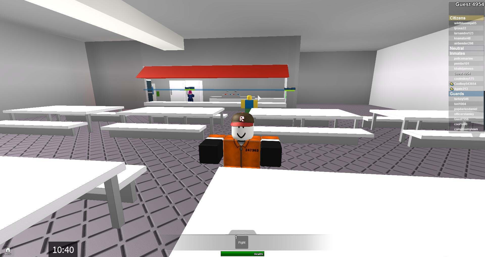 Comprar Roblox Card - 2000 Robux