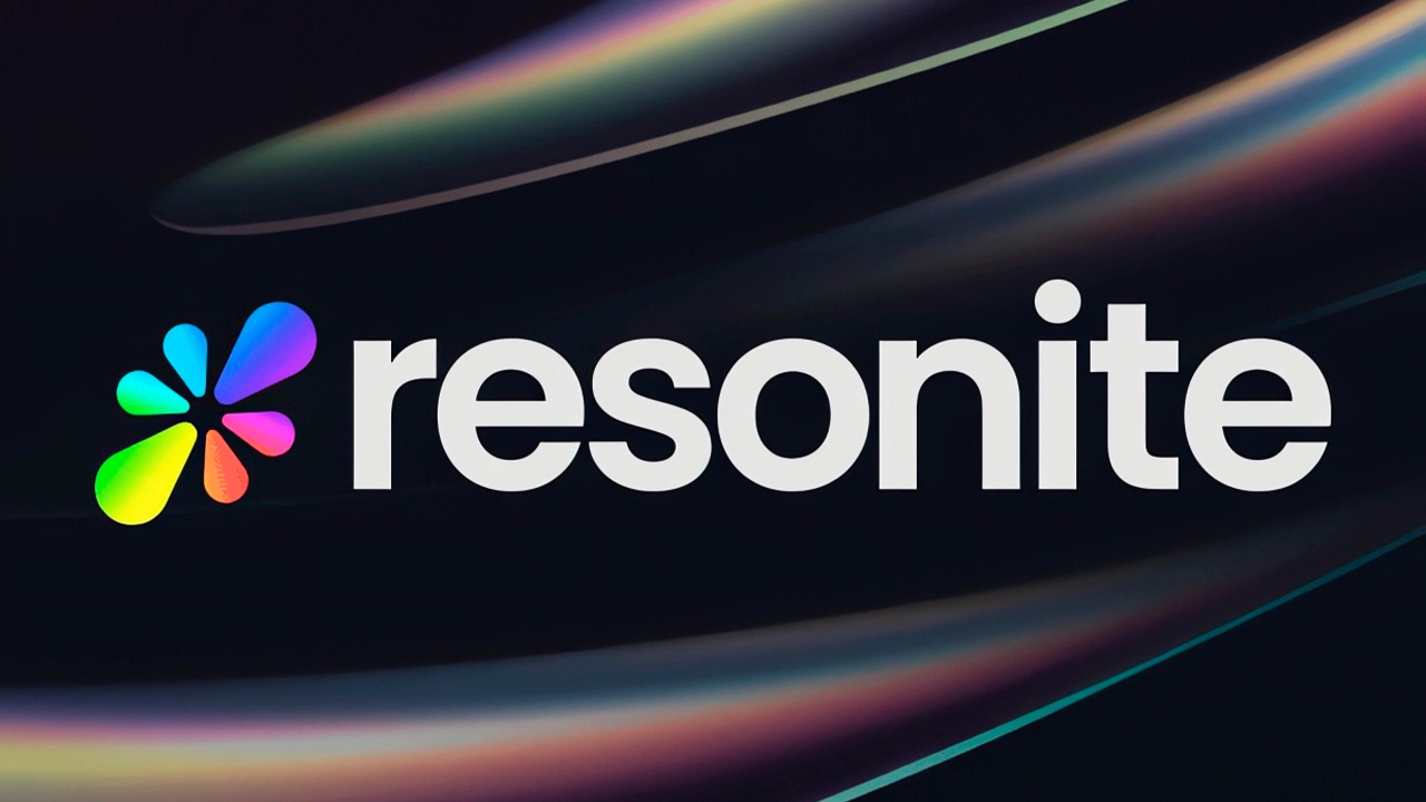 Download Resonite - PC (Steam)