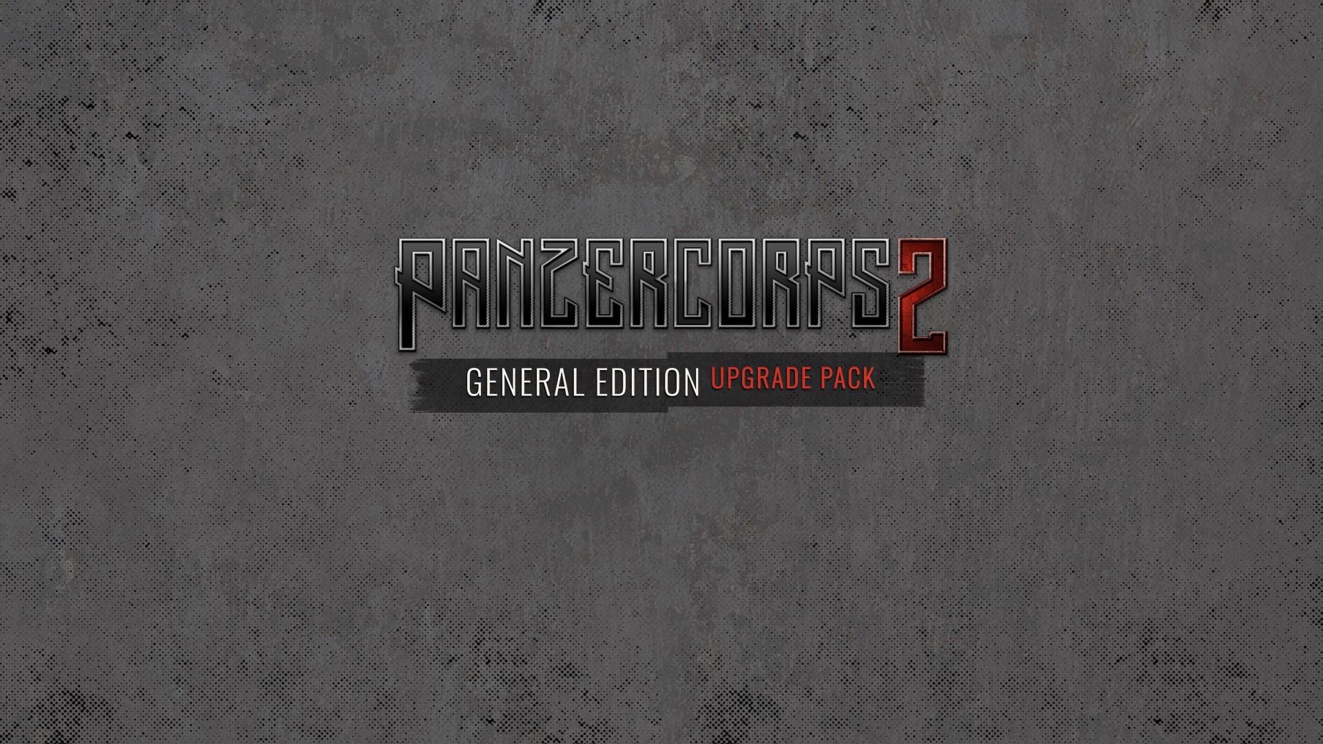 Reviews Panzer Corps 2: General Edition Upgrade