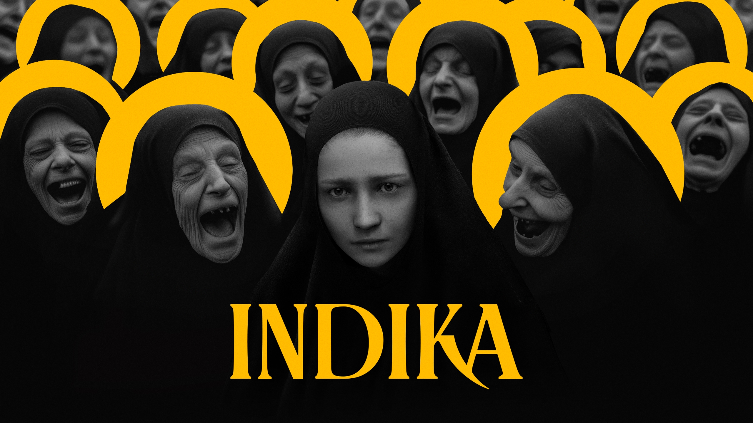 Buy Indika Pc