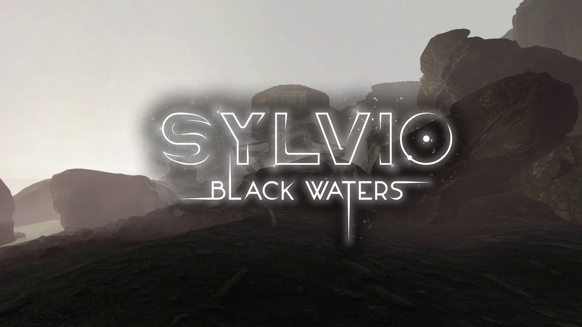 Buy Sylvio: Black Waters Steam