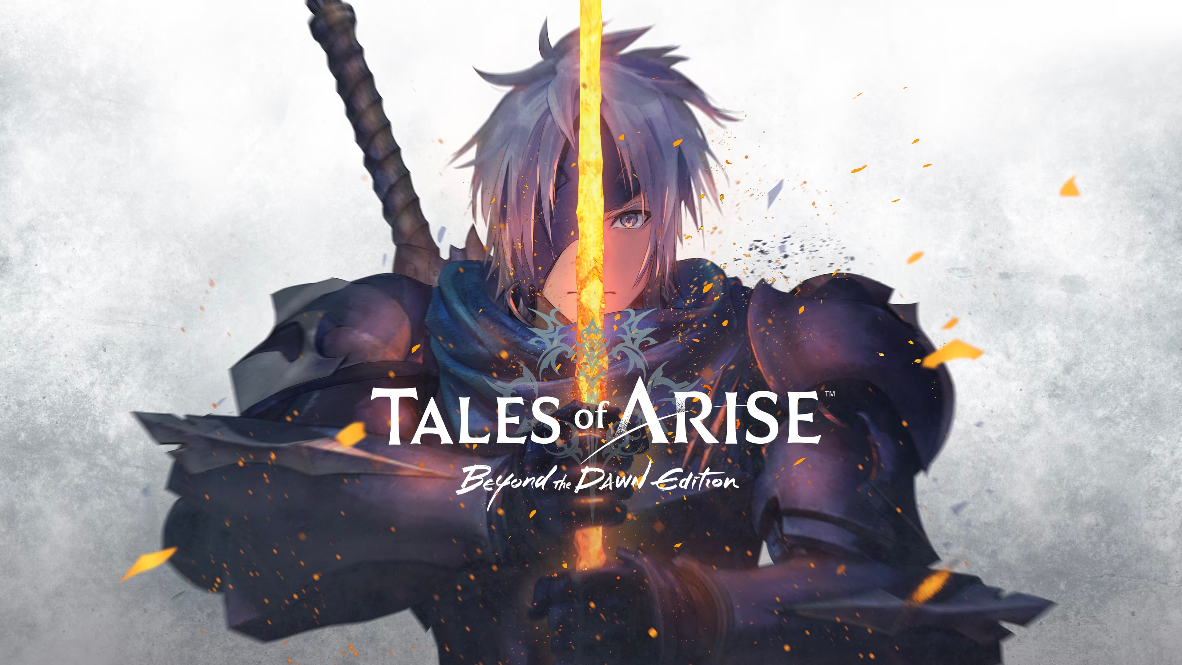 Buy Tales of Arise - Beyond the Dawn Edition - PC (Steam)