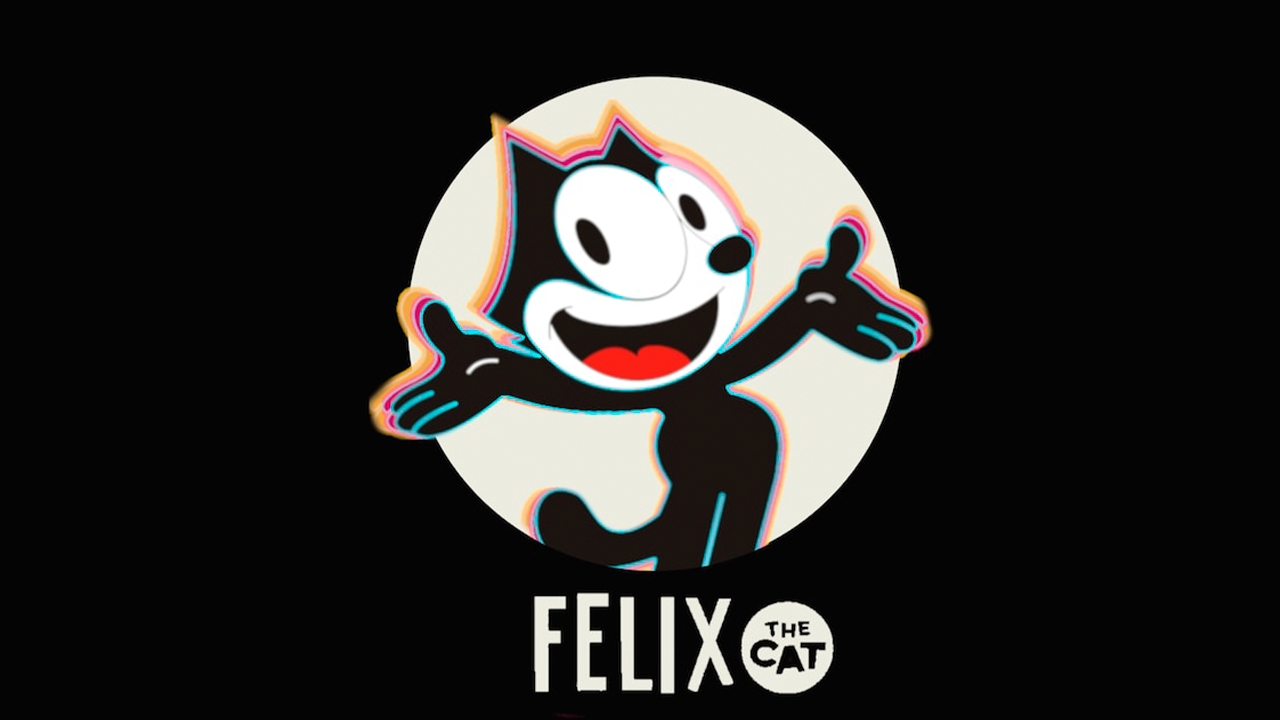 Buy Felix the Cat - PC