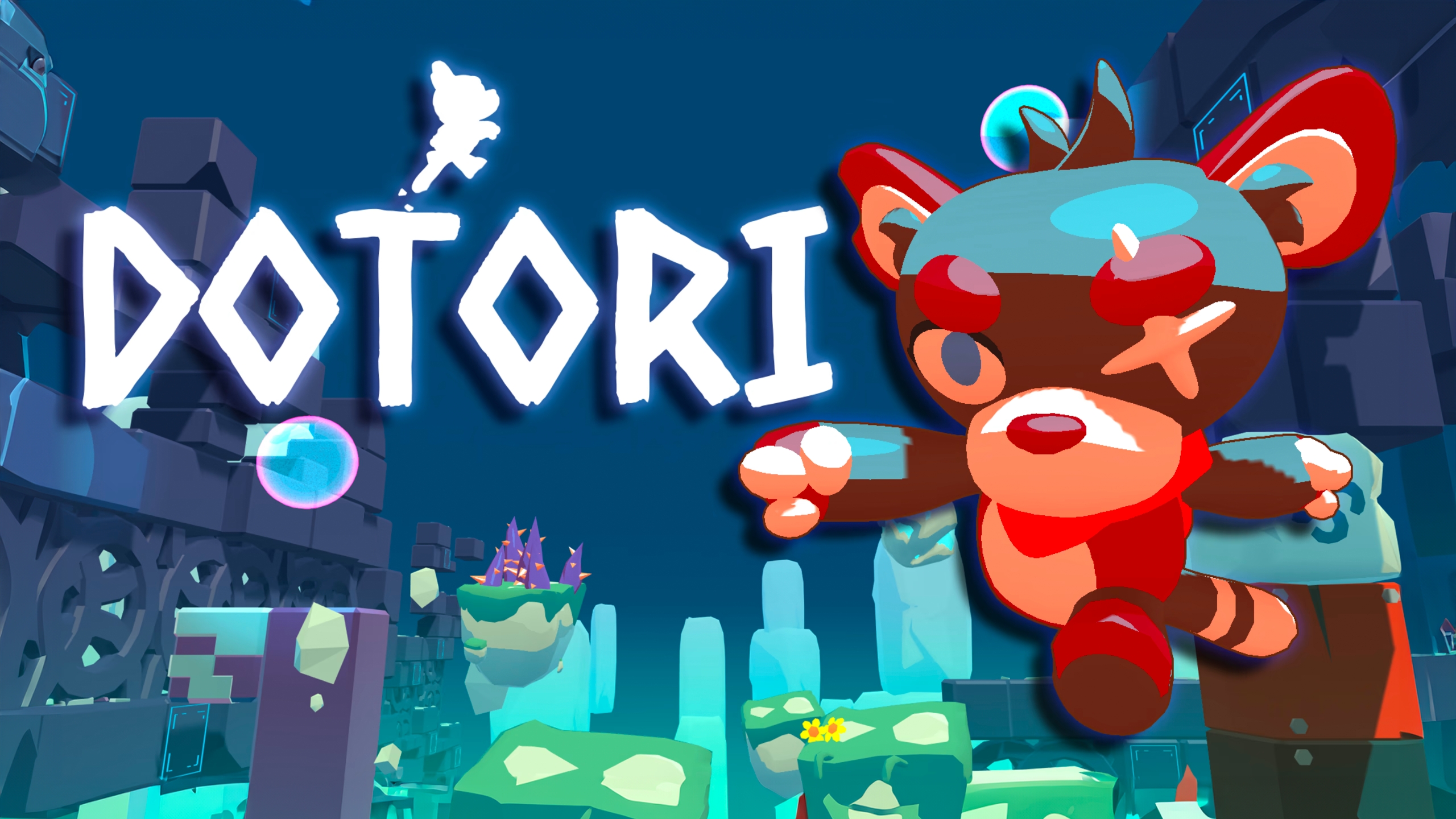 Buy Dotori - PC (Steam)