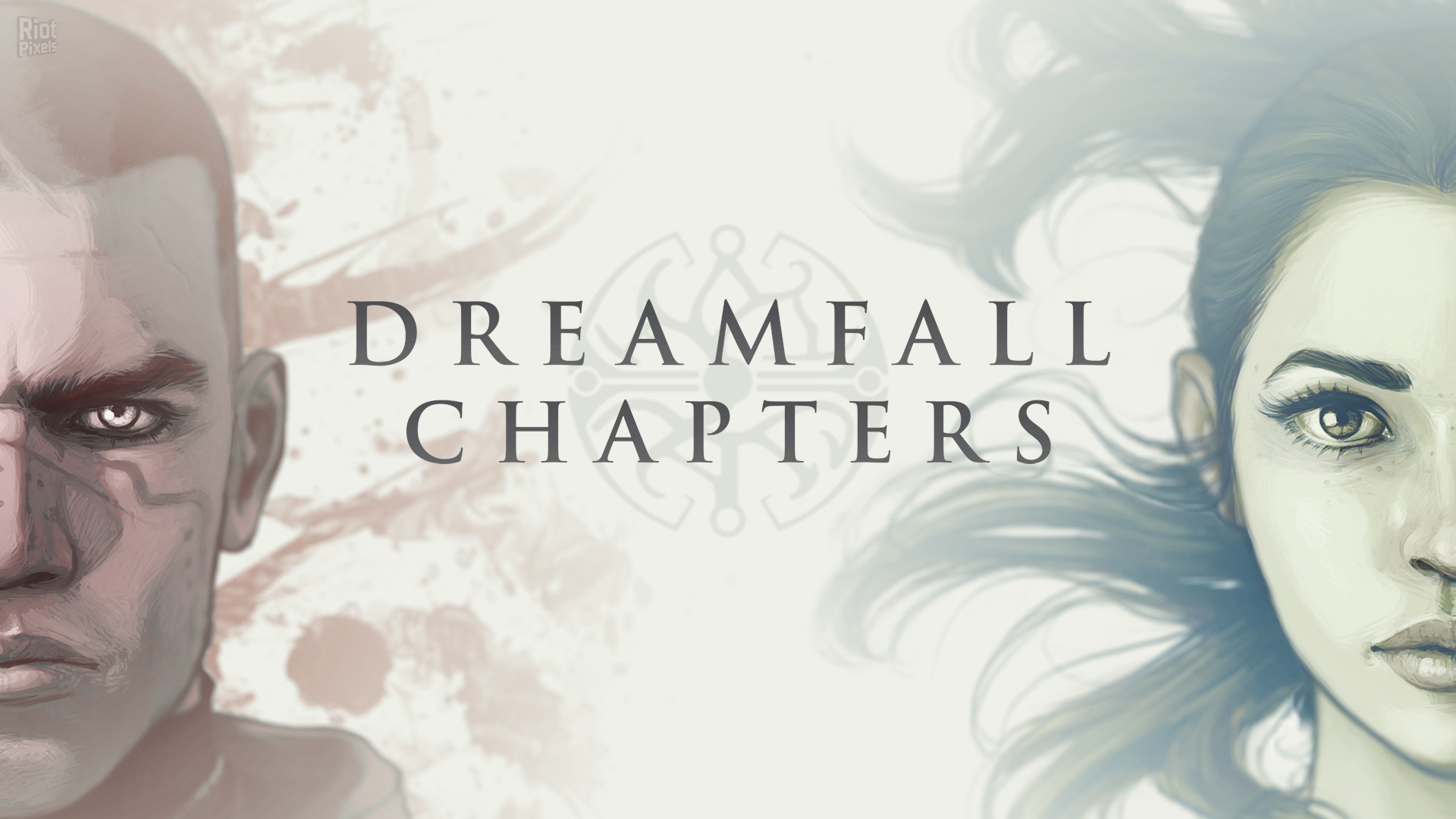 Kaufe Dreamfall Chapters - PC & Mac (Steam)
