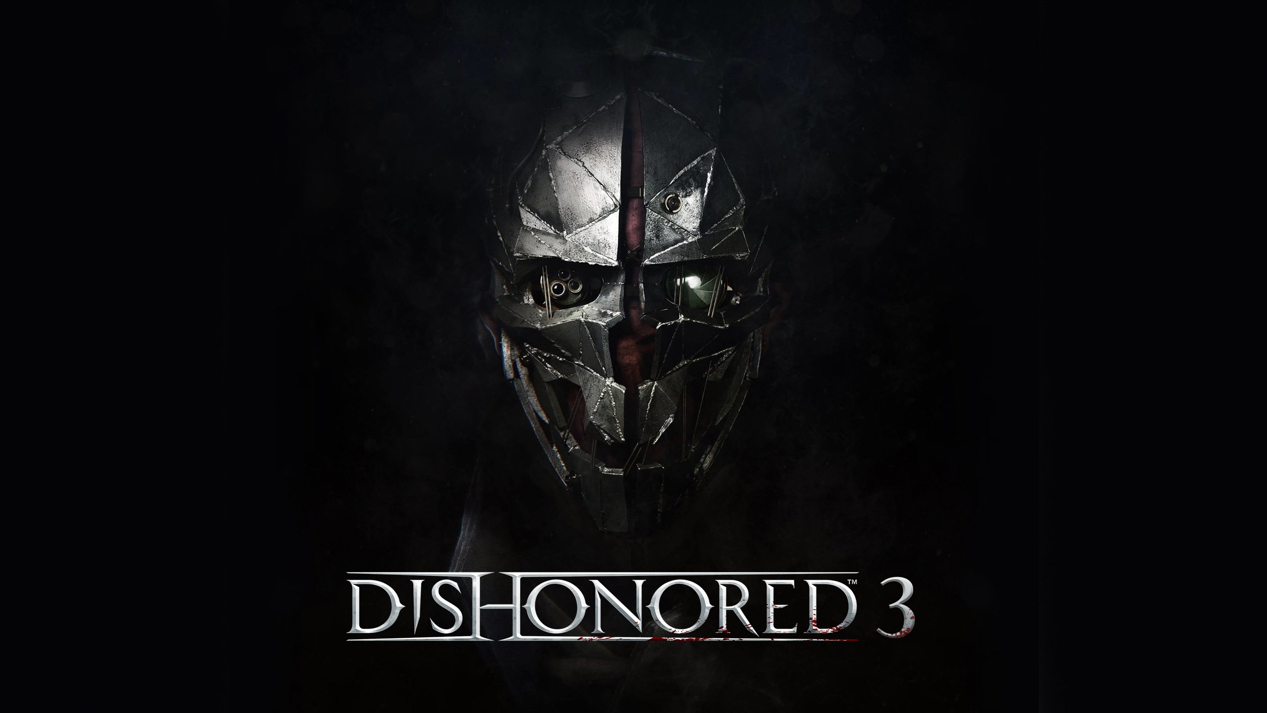 Køb Dishonored 3 - PC
