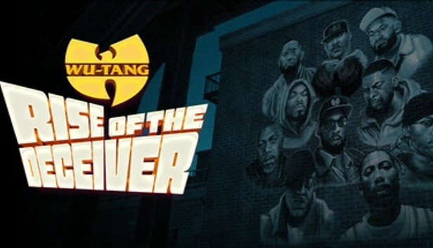 Comprar Project Shaolin Other