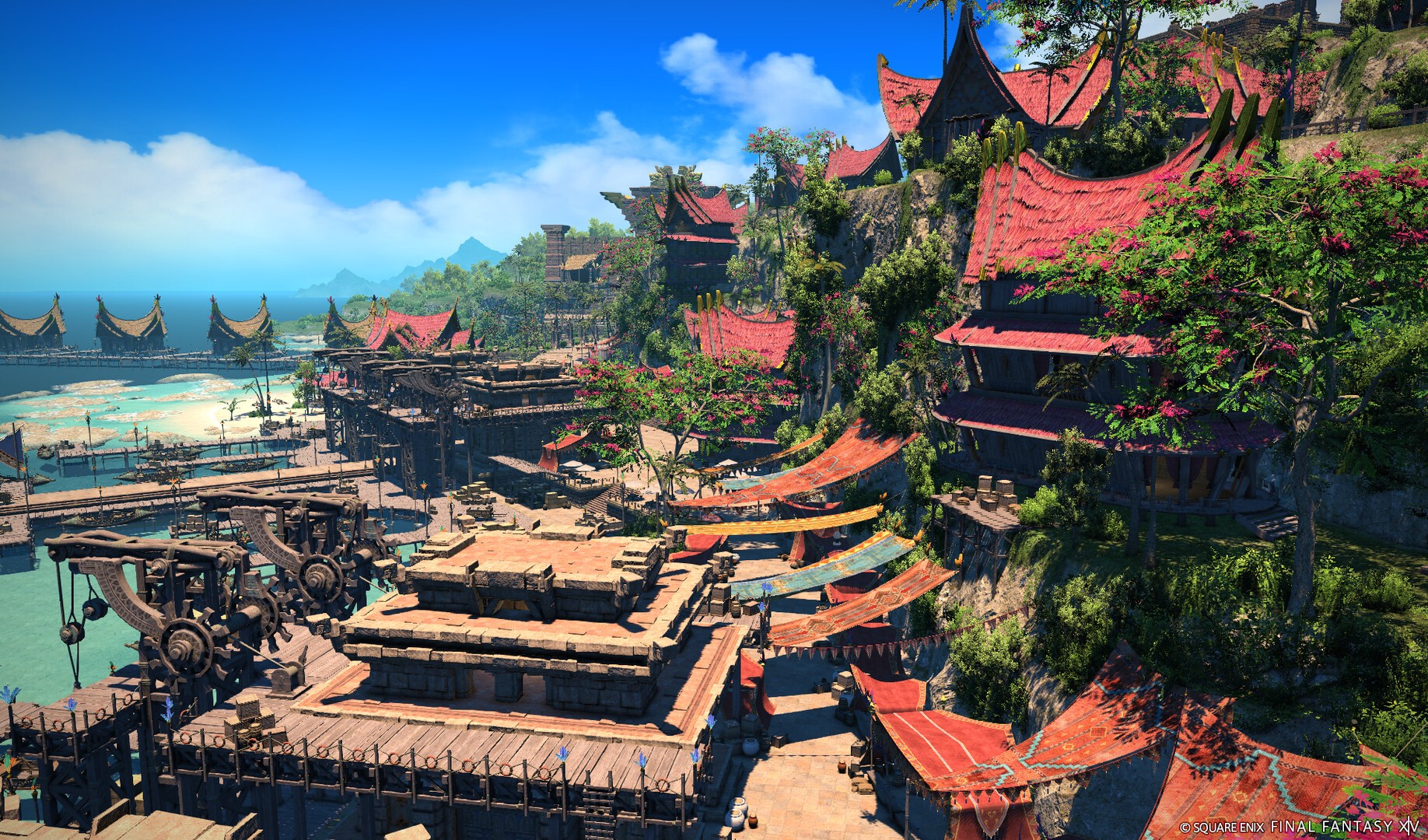 Buy Final Fantasy XIV: Dawntrail Other Buy Final Fantasy XIV: Dawntrail Other