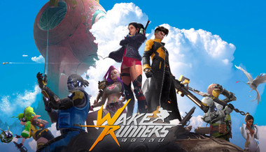 Best Developer MINTROCKET Games Offers & Deals