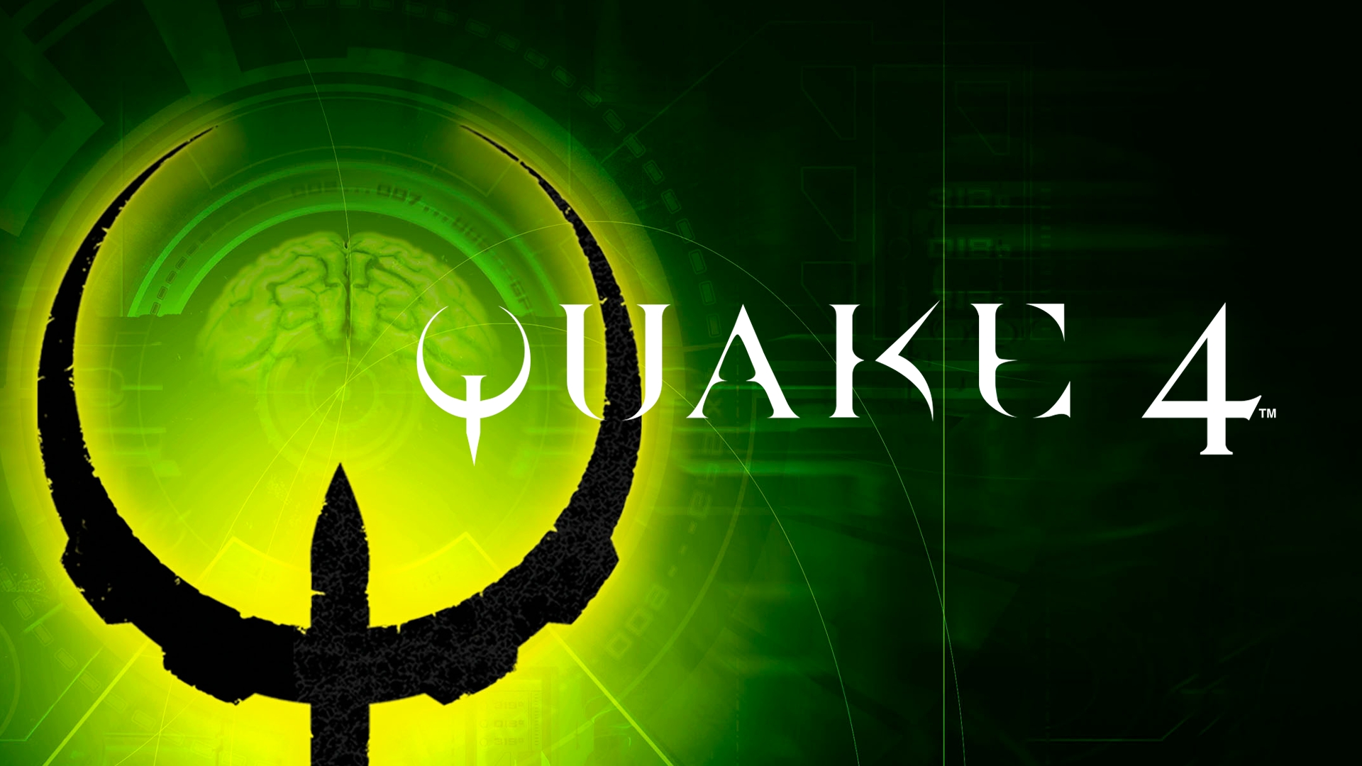 Buy Quake 4 - PC (GOG.com)