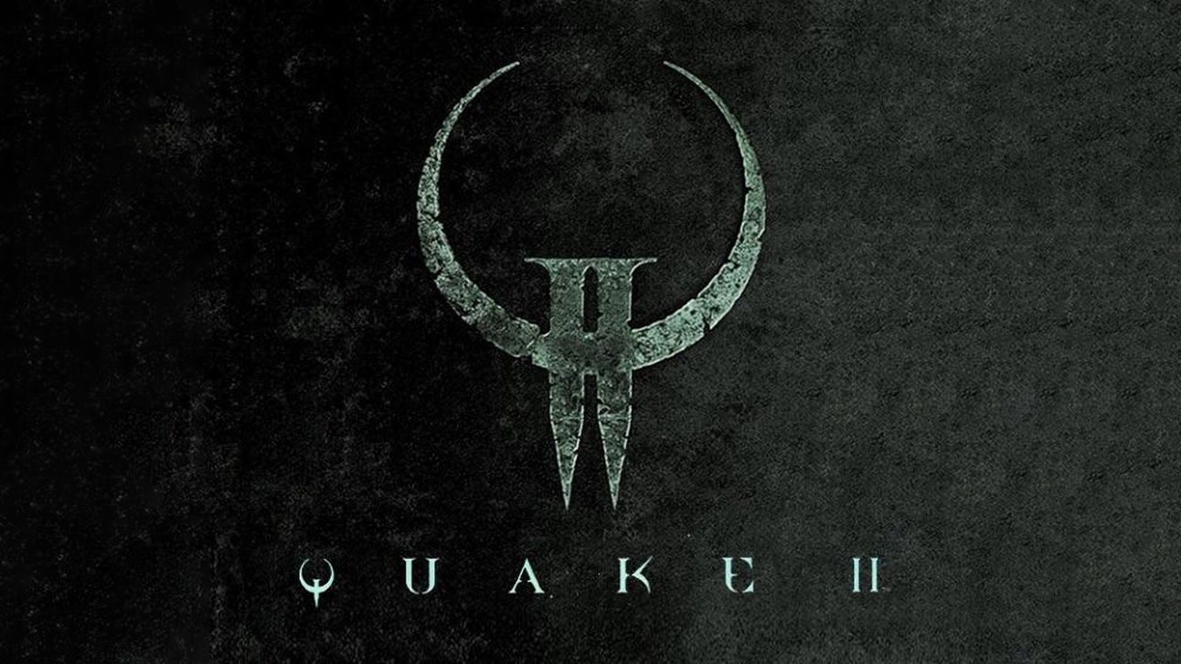 Kaufe Quake 2 - PC (GOG.com)