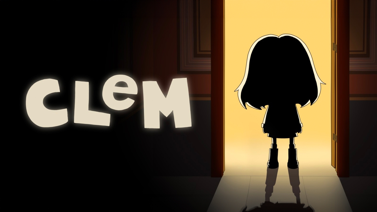 Comprar CLeM - PC (Steam)