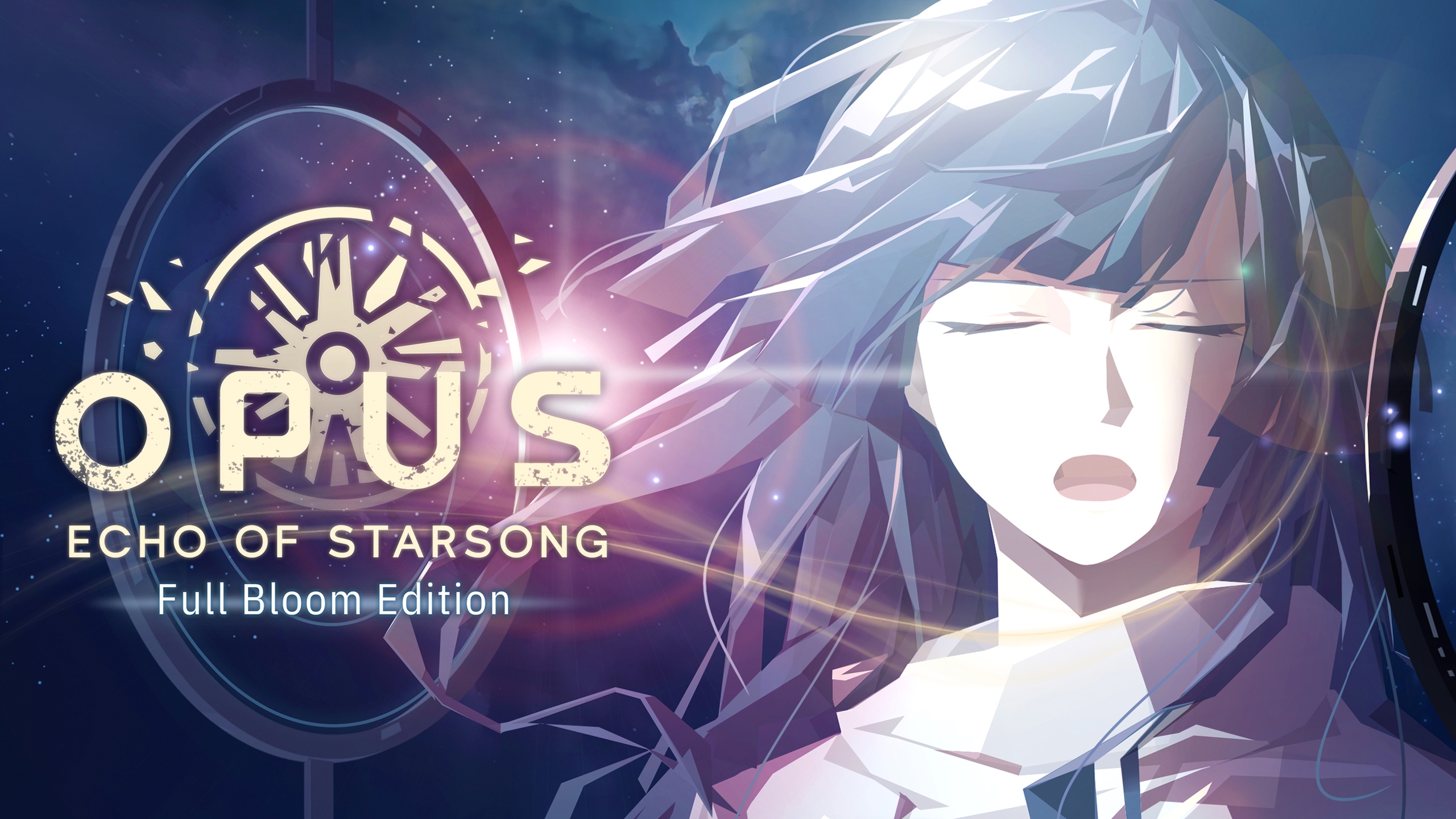 Buy OPUS: Echo of Starsong - Full Bloom Edition - PC & Mac (Steam)