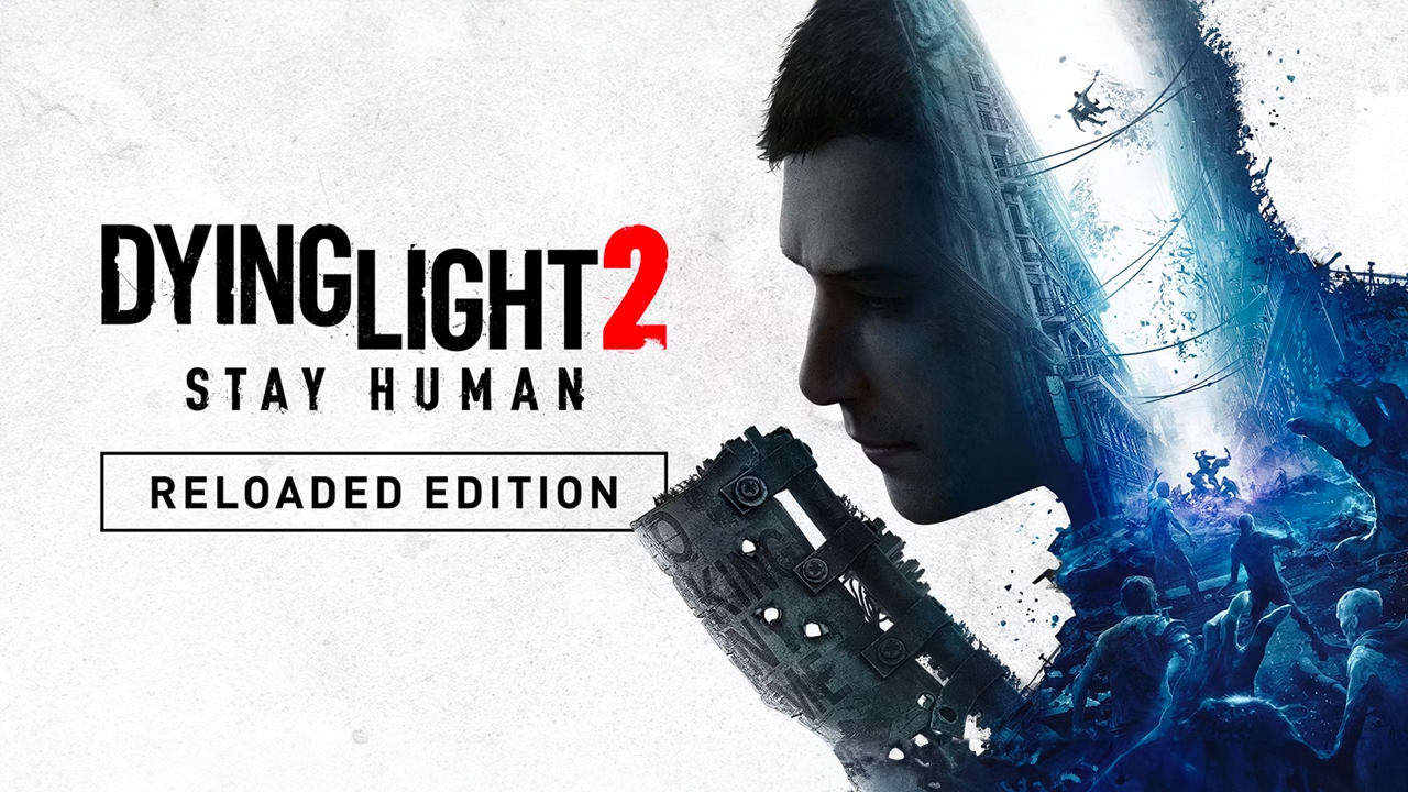 Acquista Dying Light 2 Stay Human Reloaded Edition Steam