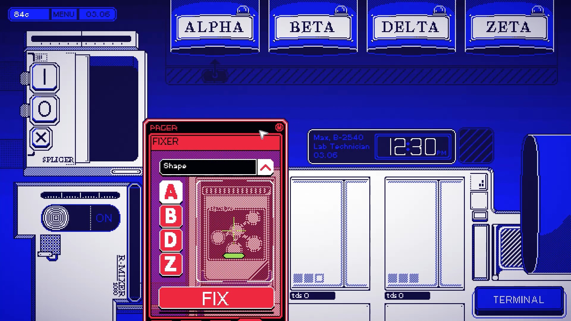 Buy CorpoNation: The Sorting Process Steam