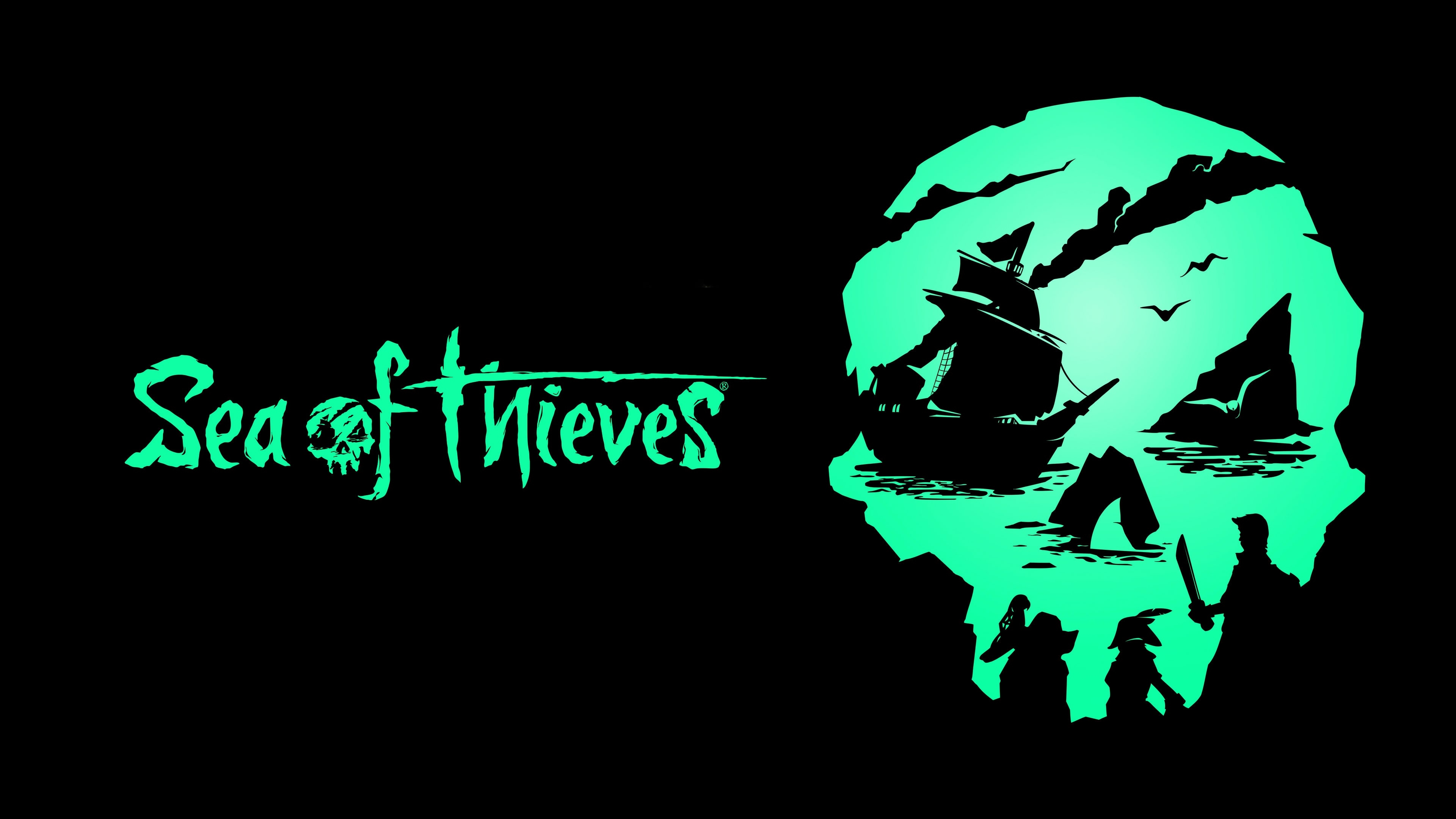 Buy Sea of Thieves - PS5