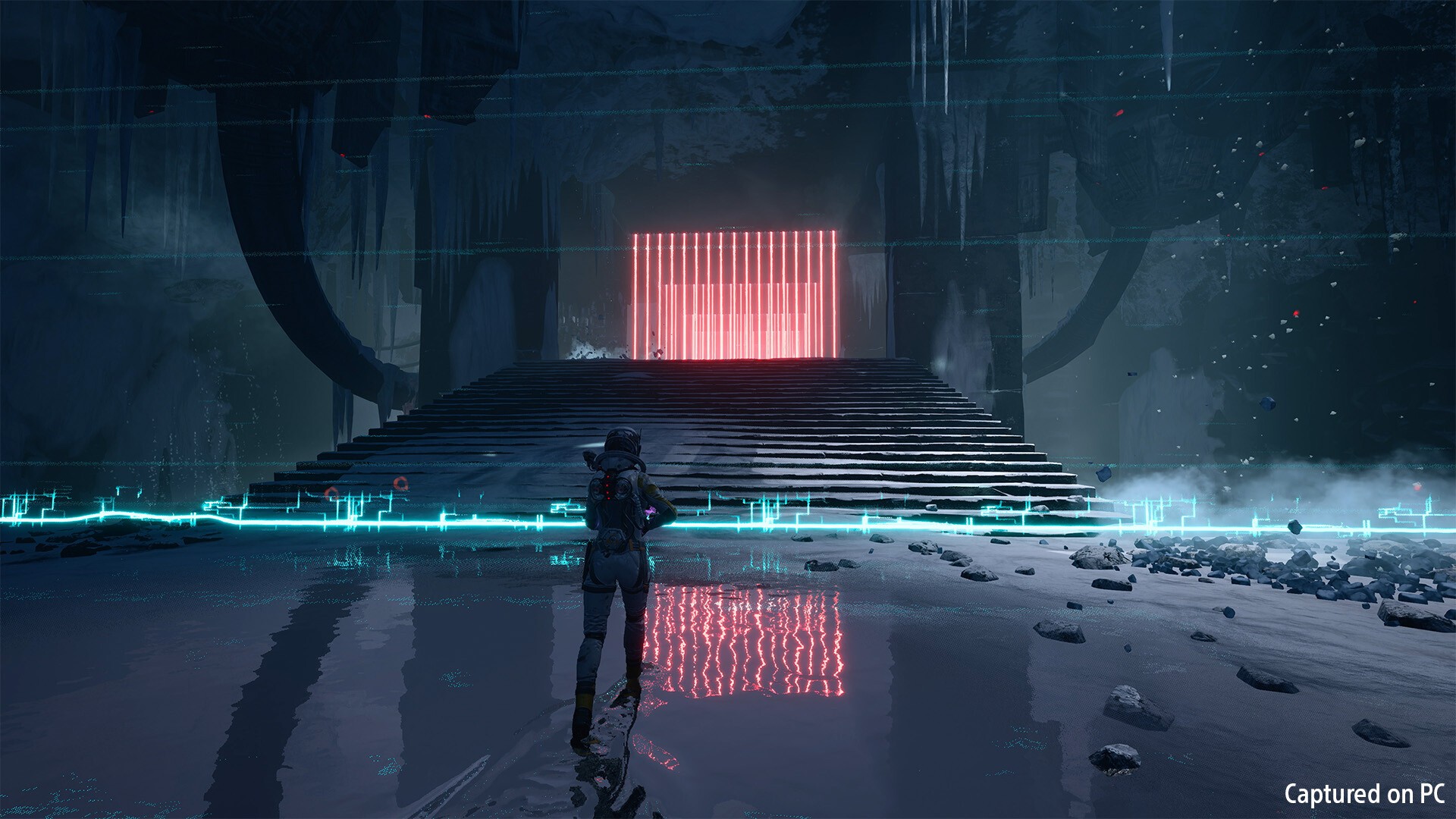 Comprar Returnal - PS5