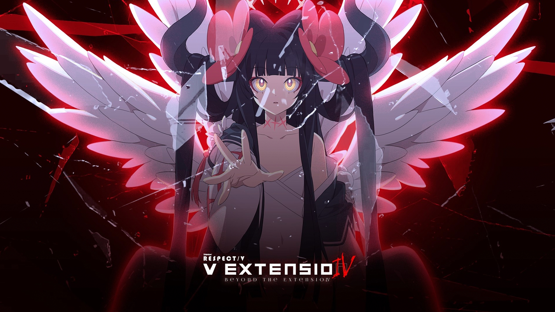 Buy DjMax Respect V - V Extension IV Pack - PC (Steam)