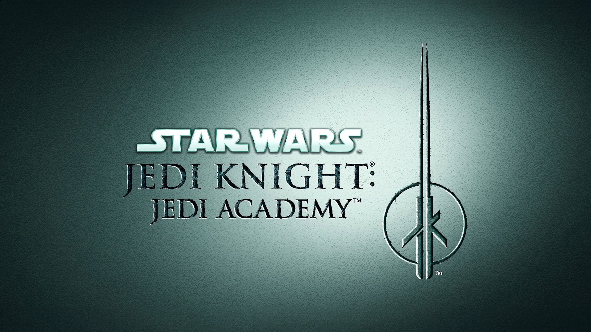 Kaufe Star Wars Jedi Knight: Jedi Academy Nintendo eShop