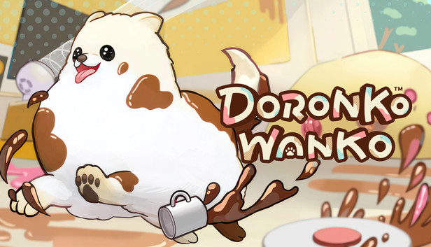Télécharger Doronko Wanko - PC (Steam)