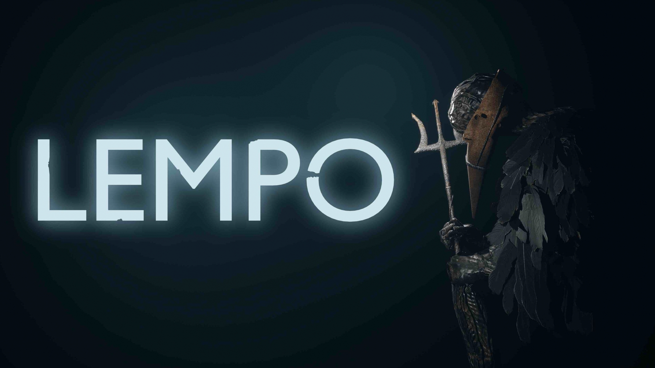 Buy Lempo - PC (Steam)