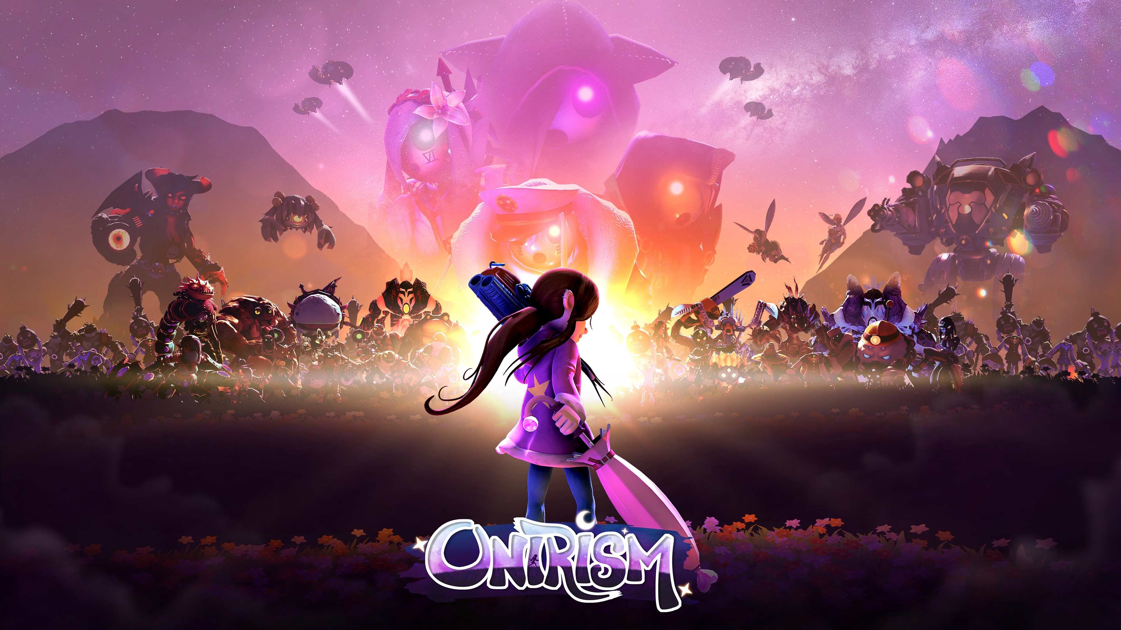 Acquista Onirism Steam