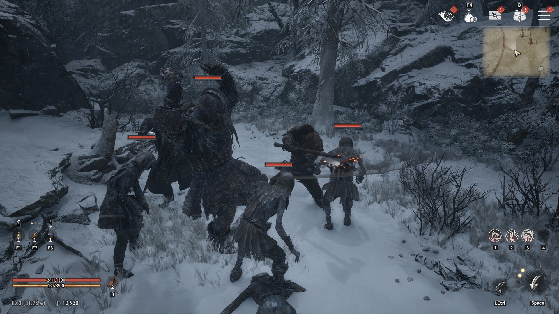 Descargar Game of Thrones: Kingsroad - PC (Steam) Descargar Game of Thrones: Kingsroad - PC (Steam)