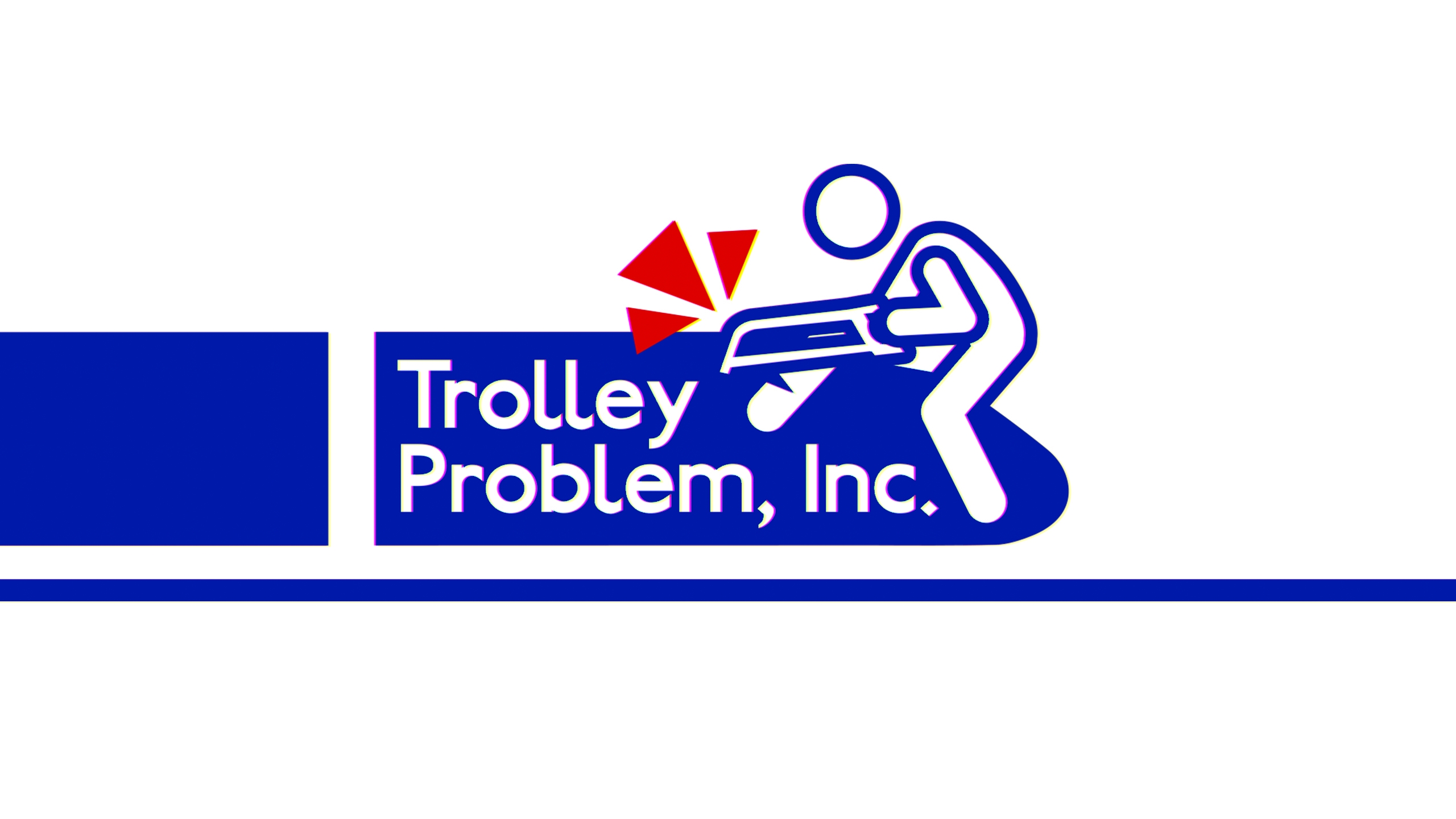 Acheter Trolley Problem, Inc. - PC (Steam)