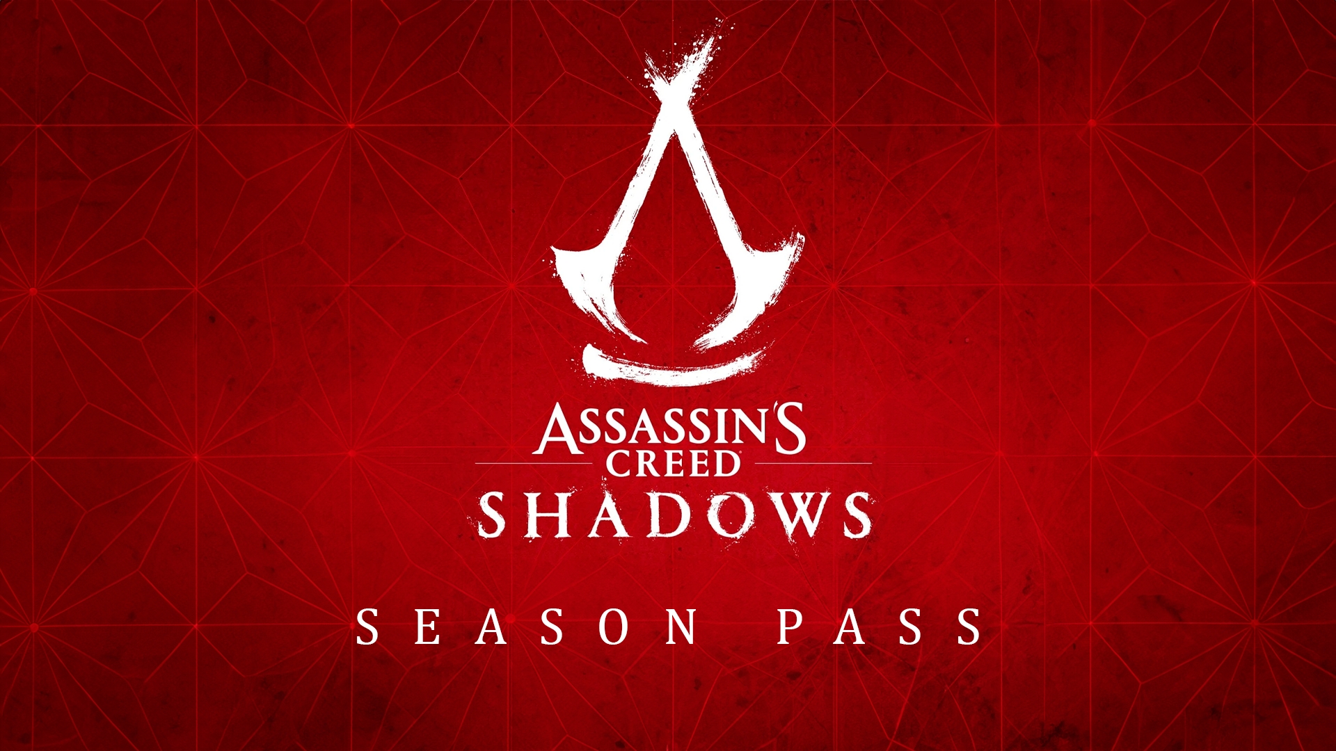 Buy Assassin’s Creed Shadows - Season Pass - PC (Ubisoft Connect)
