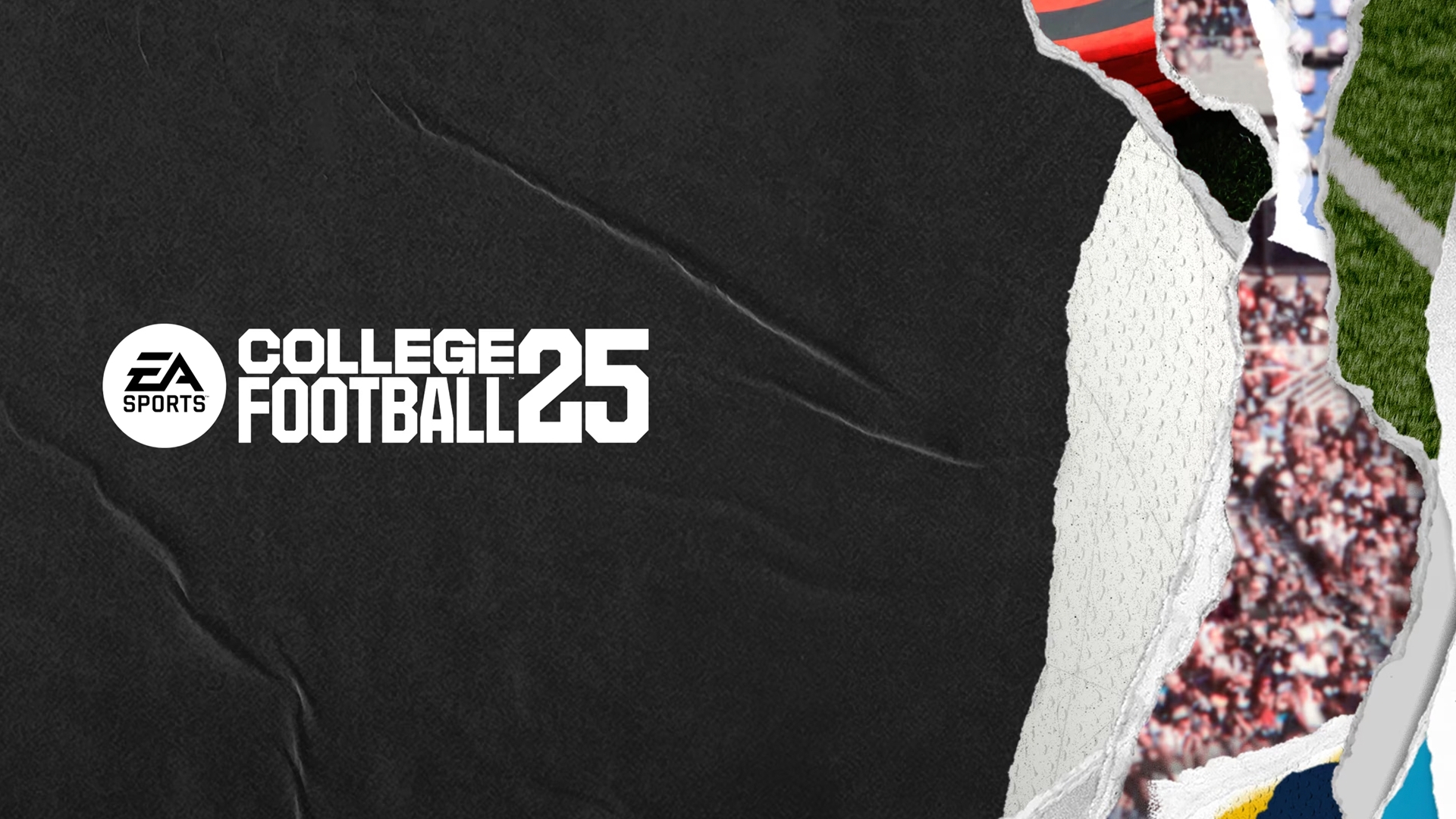 Acquista EA Sports College Football 25 PlayStation Store