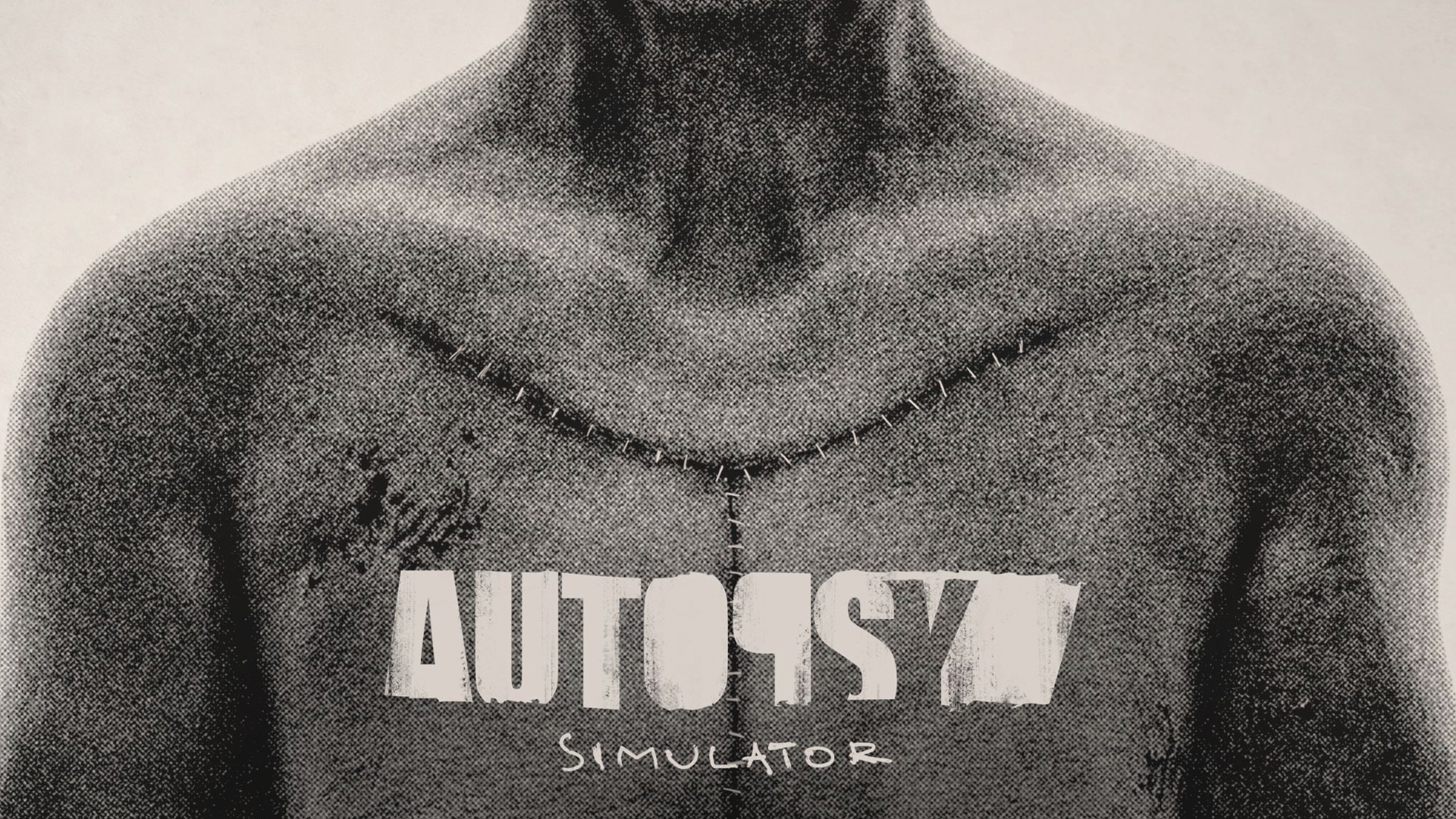 Comprar Autopsy Simulator - PC (Steam)