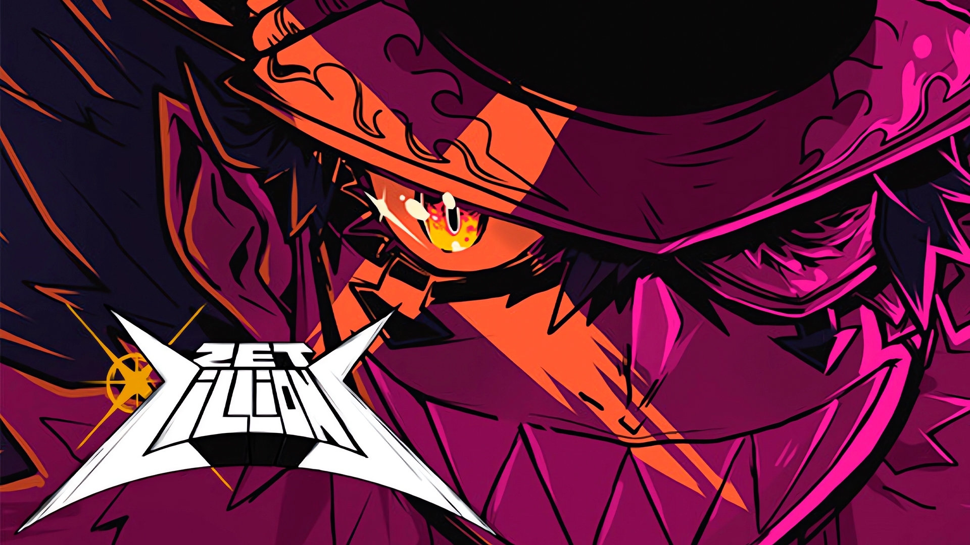 Buy Zet Zillions - PC (Steam)