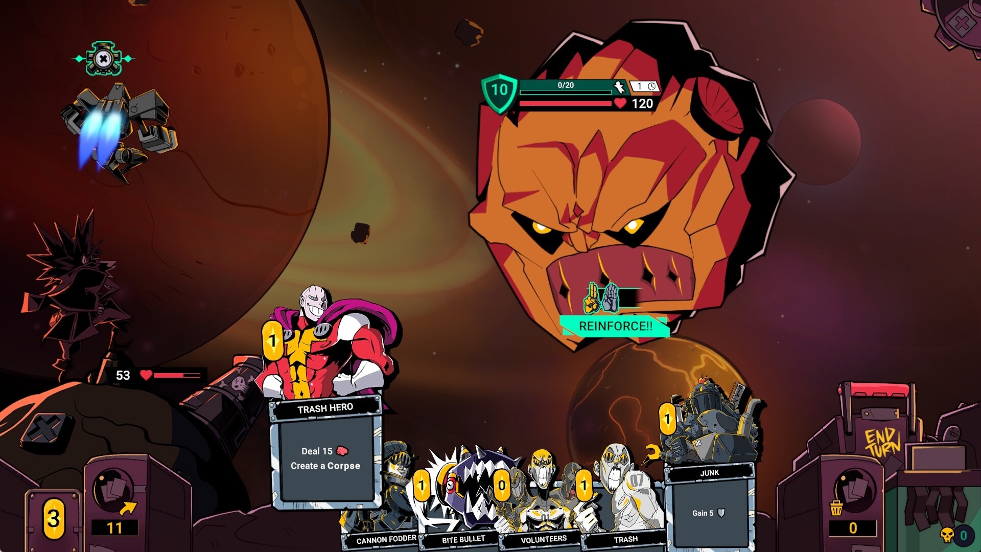 Buy Zet Zillions Full-Trash Edition - PC (Steam)