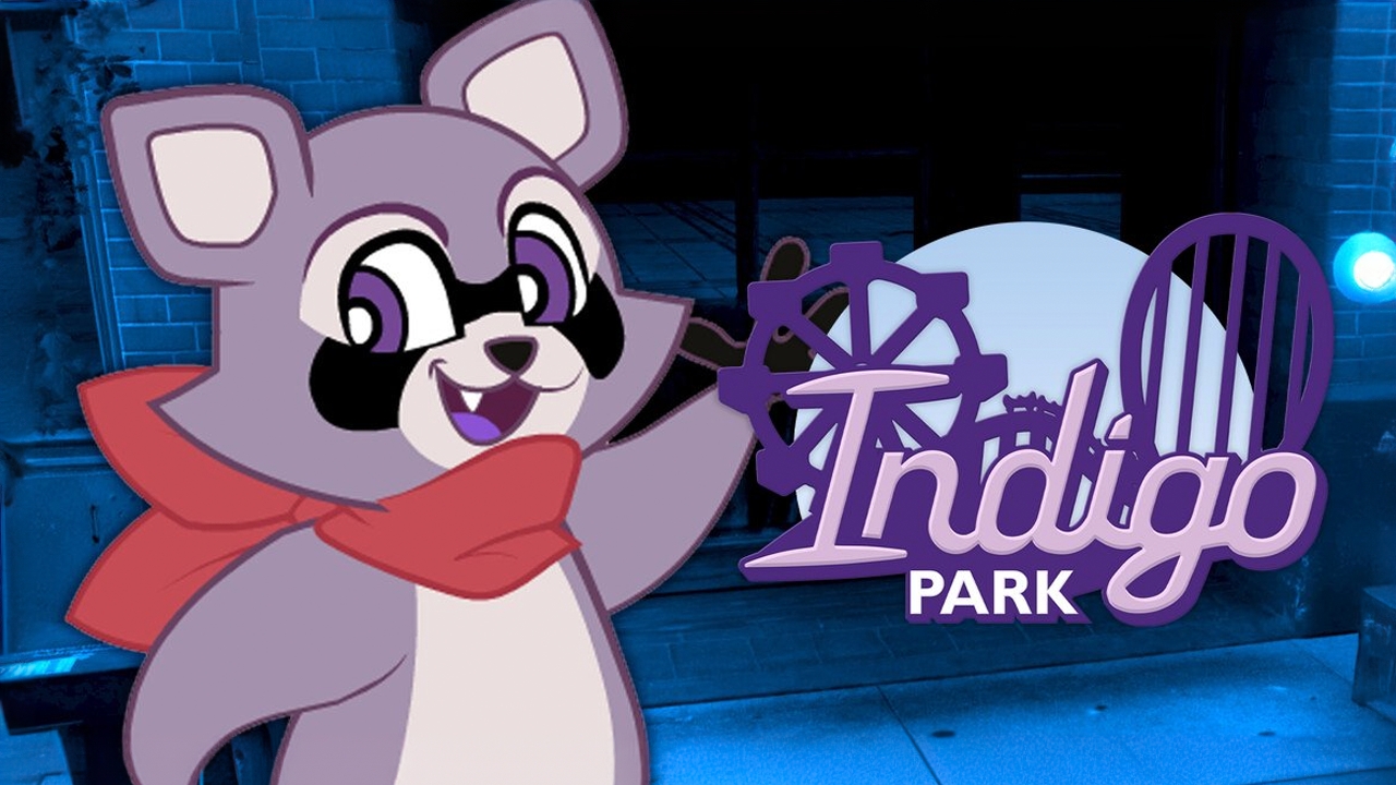 Download Indigo Park: Chapter 1 - PC (Steam)