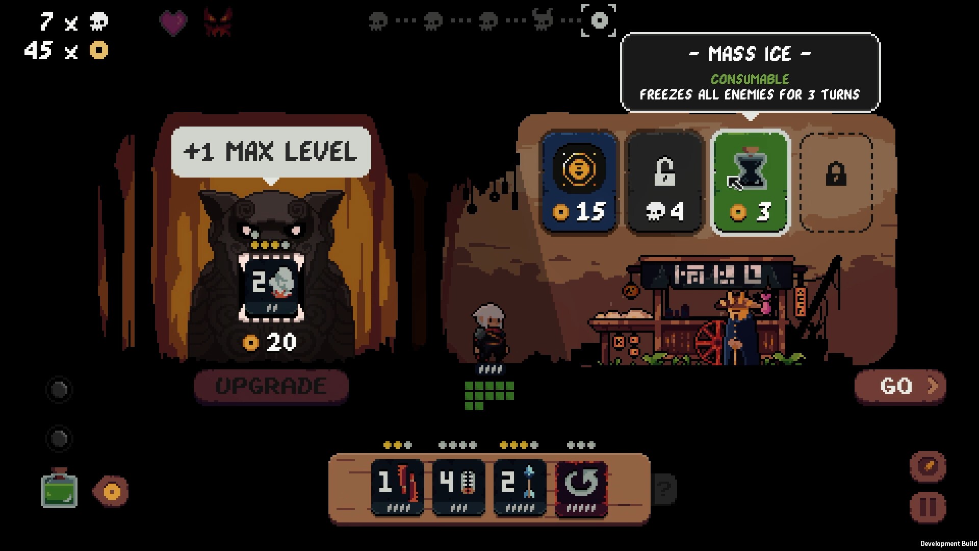 Comprar Shogun Showdown - PC (Steam)