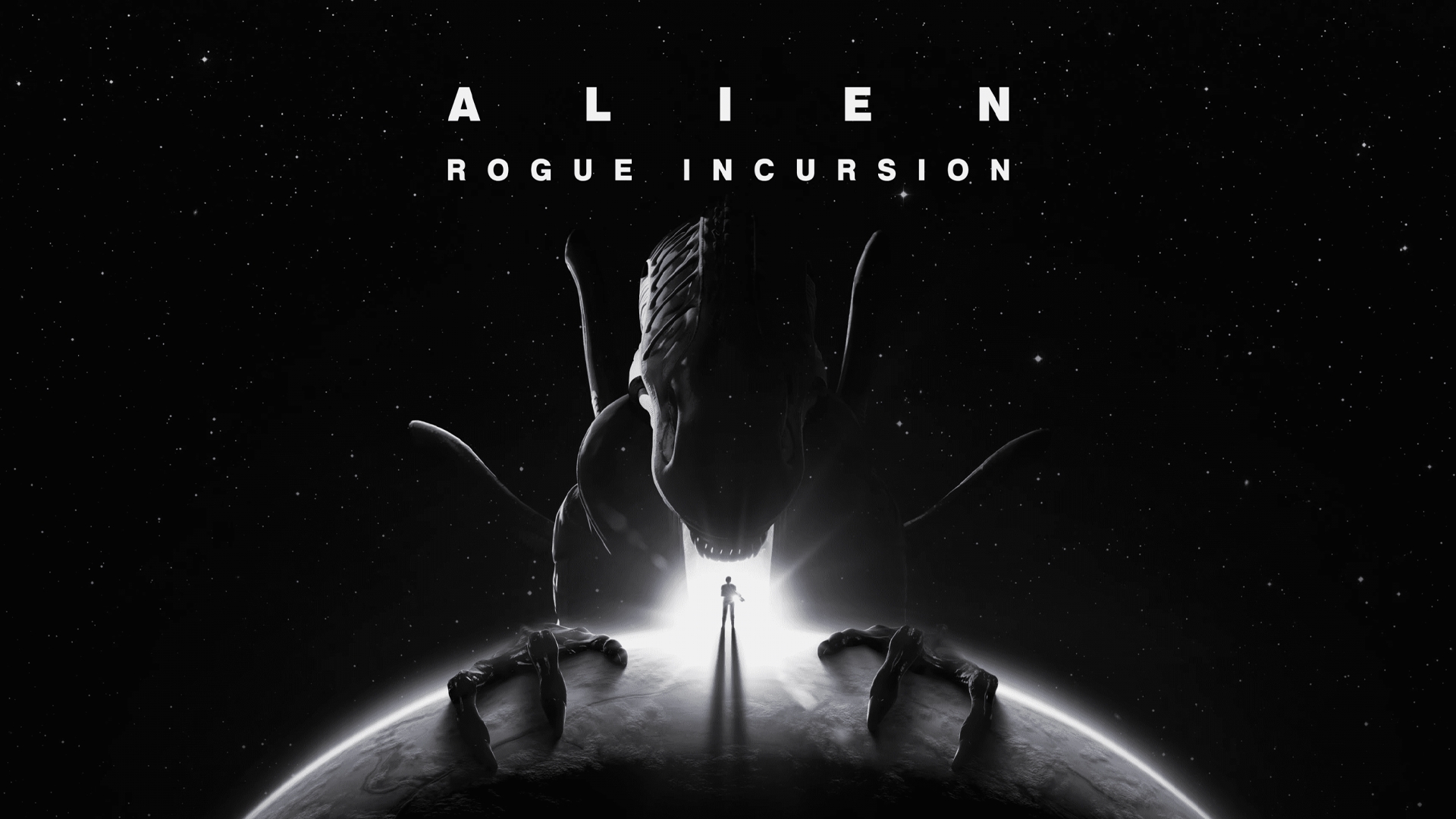 Kaufe Alien: Rogue Incursion - PS5
