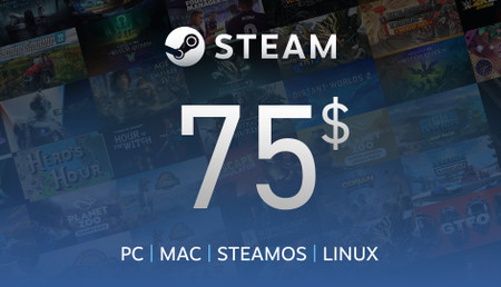 Comprar ARK: Survival Ascended Steam