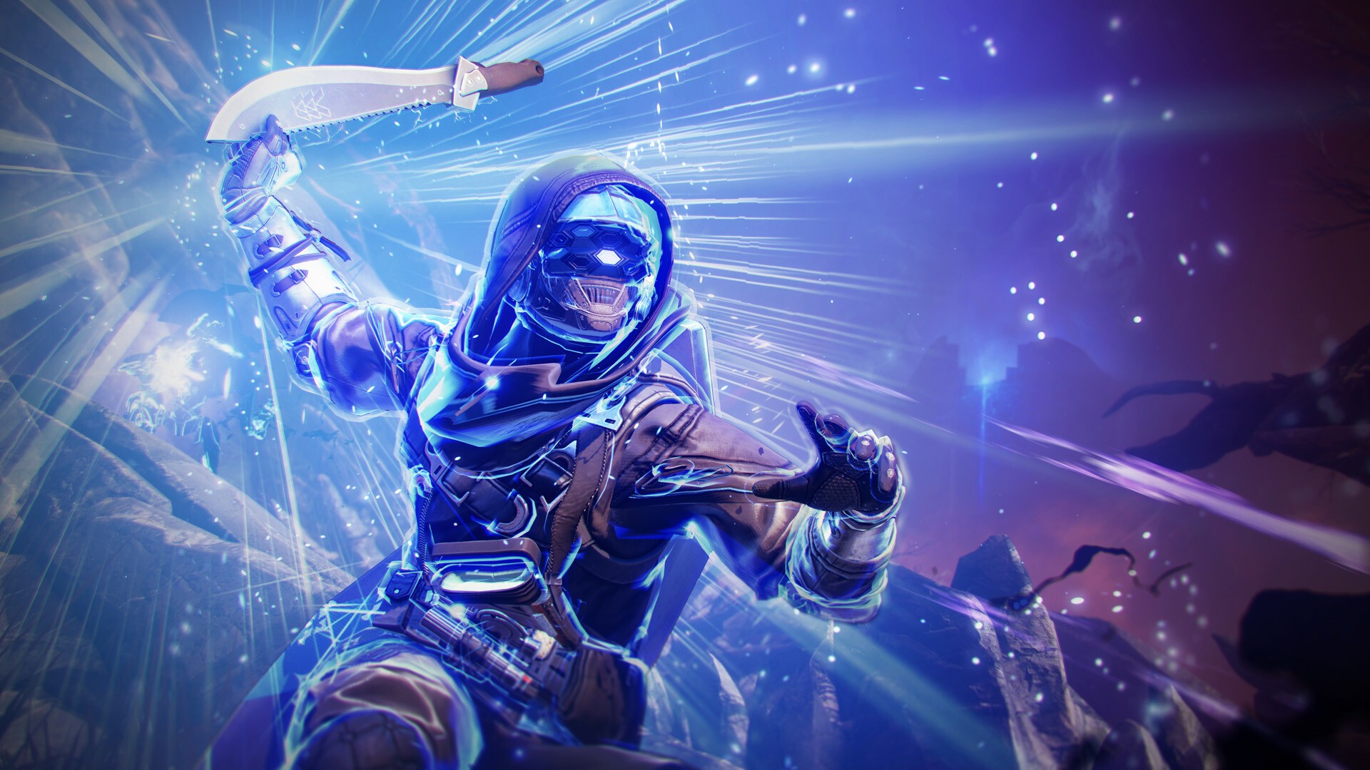 Купить Destiny 2: Финальная форма + годовой абонемент (Xbox One & Xbox ...