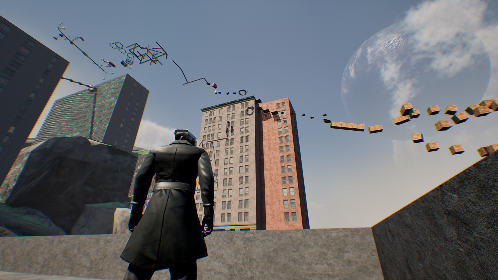 Buy Only Up Skibidi Together Pc Steam