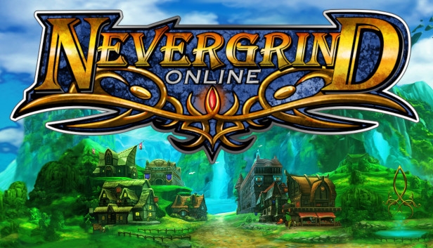 Comprar Nevergrind Online Steam