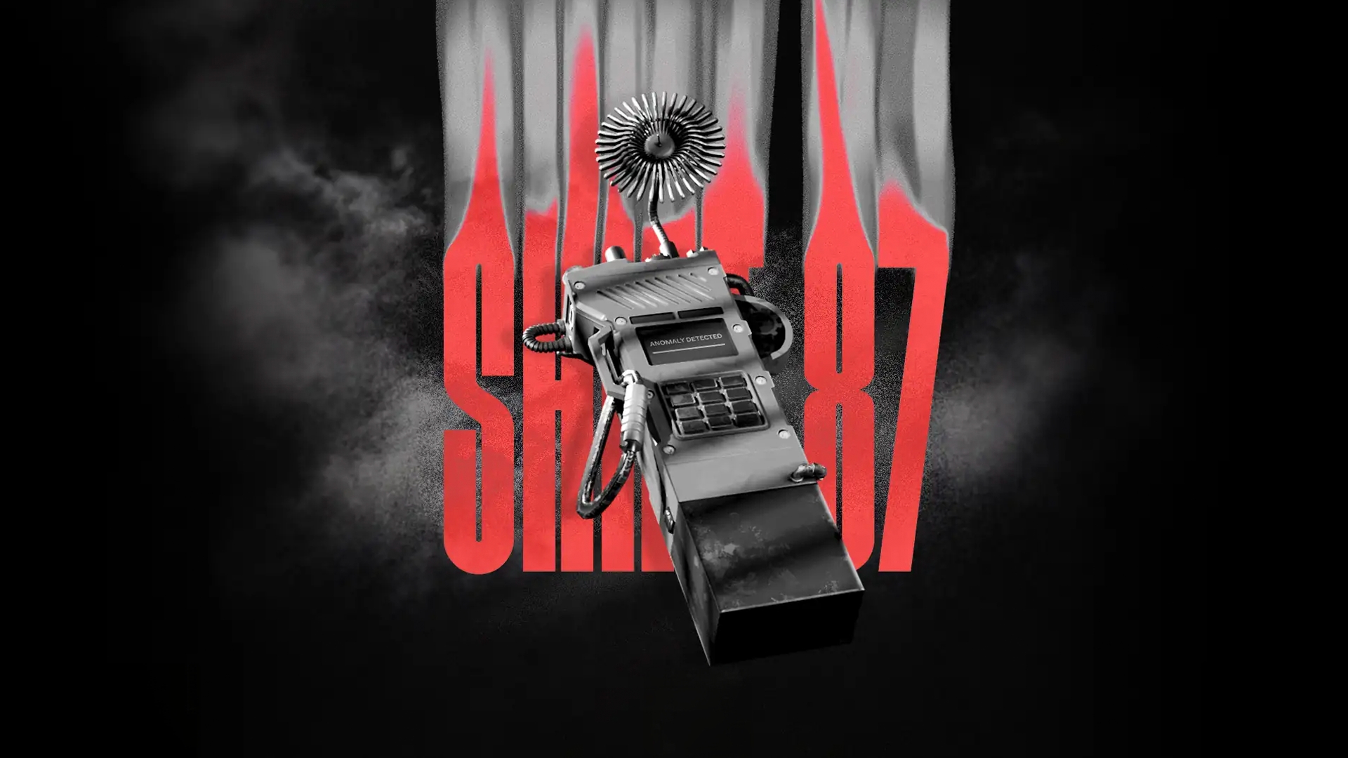 Comprar Shift 87 - PC & Mac (Steam)