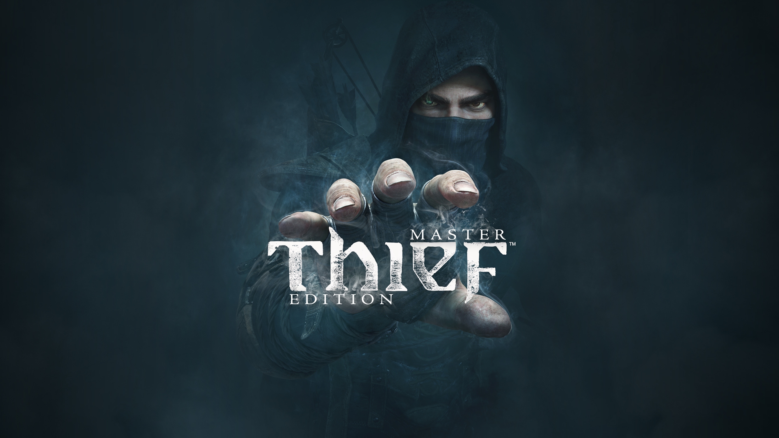 Buy Thief: Master Thief Edition - PC (Steam)