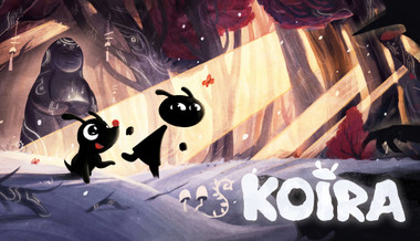 Best PC Games Offers & Deals