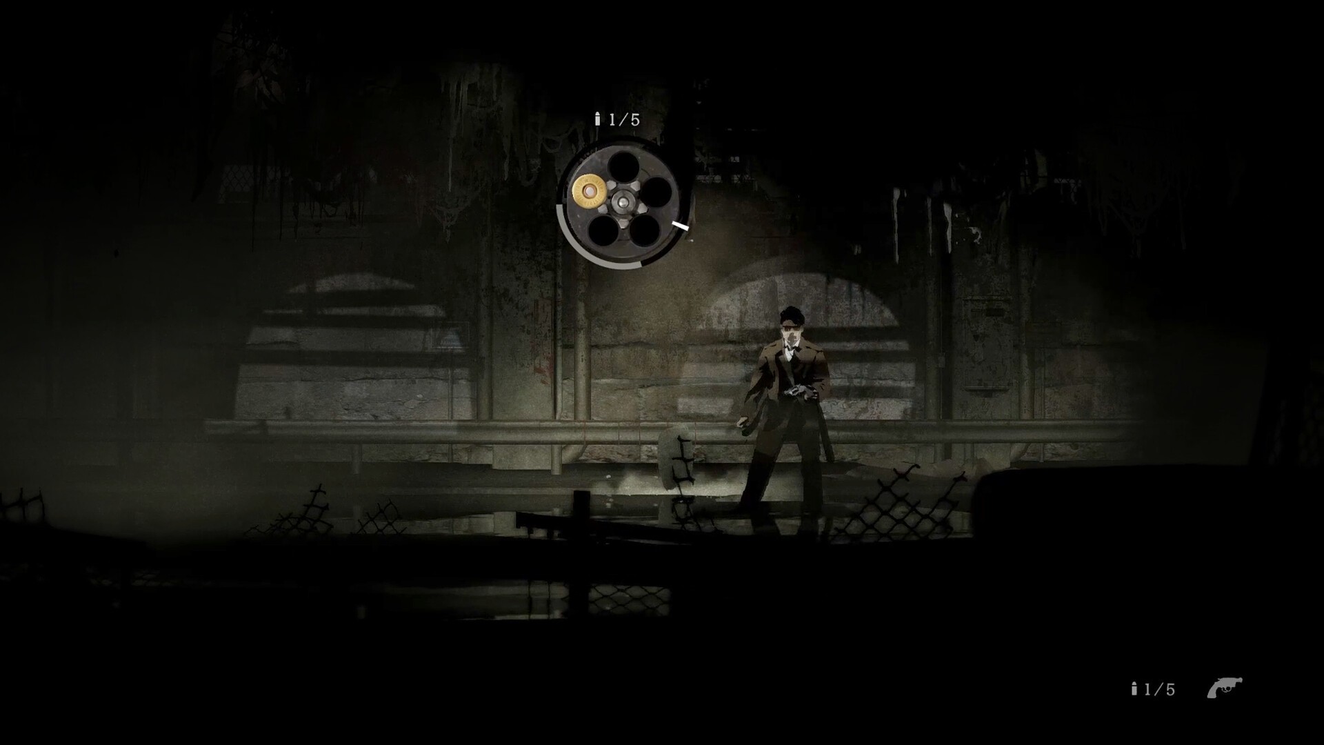 Buy Silver Pines Steam