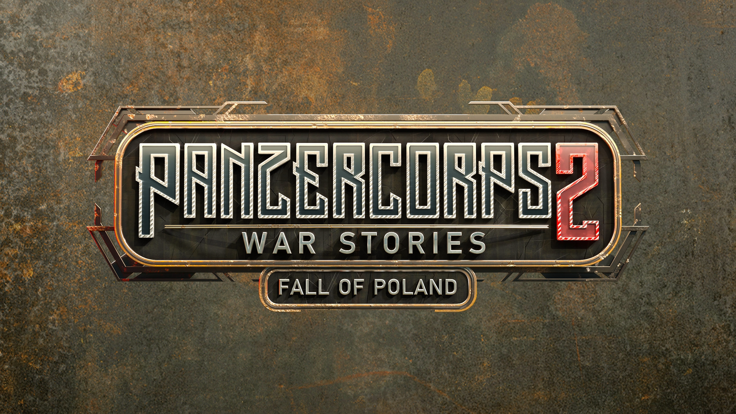 Buy Panzer Corps 2: War Stories - Fall of Poland - PC (Steam)