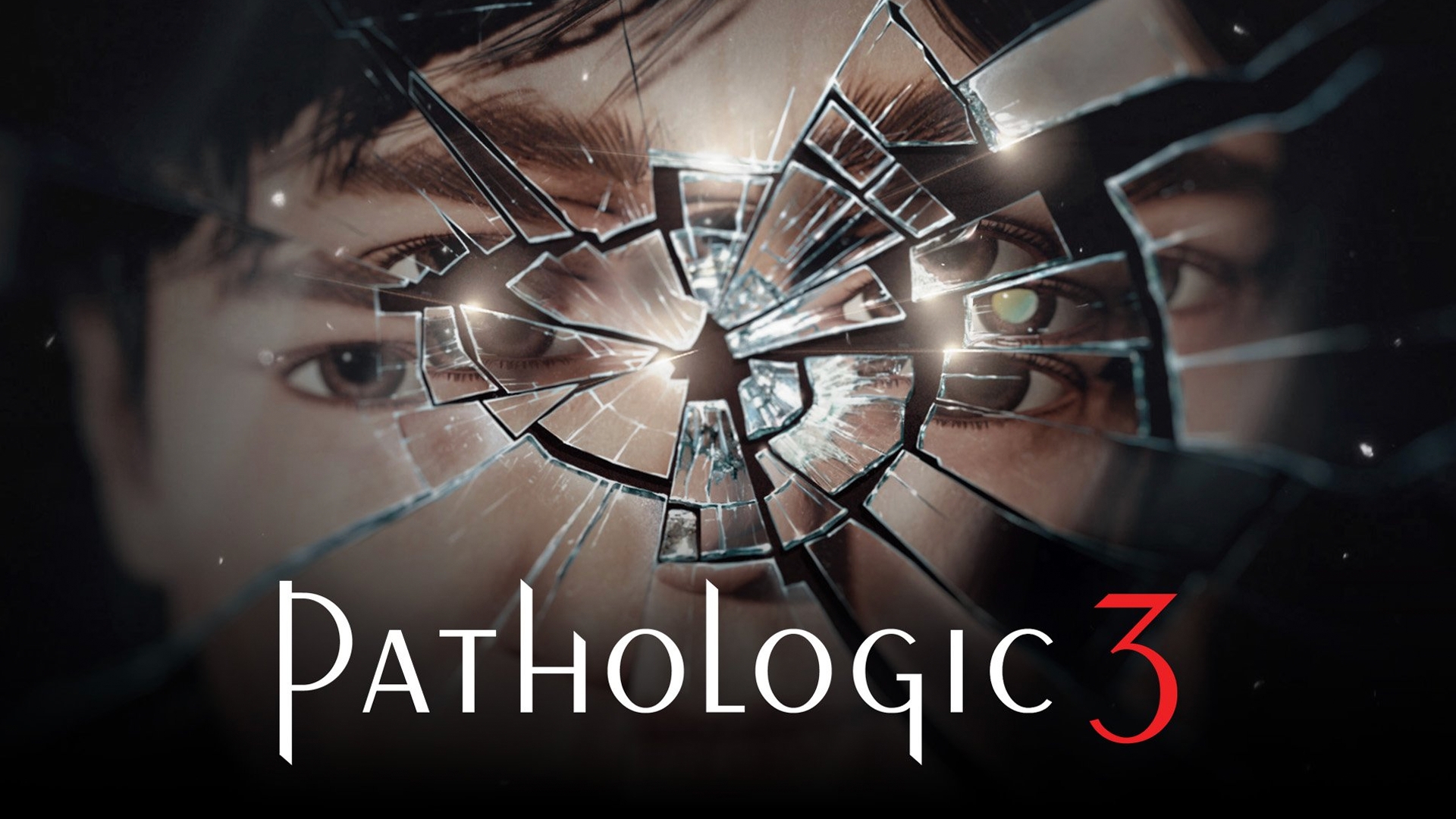 Купути Pathologic 3 - PC (Steam)