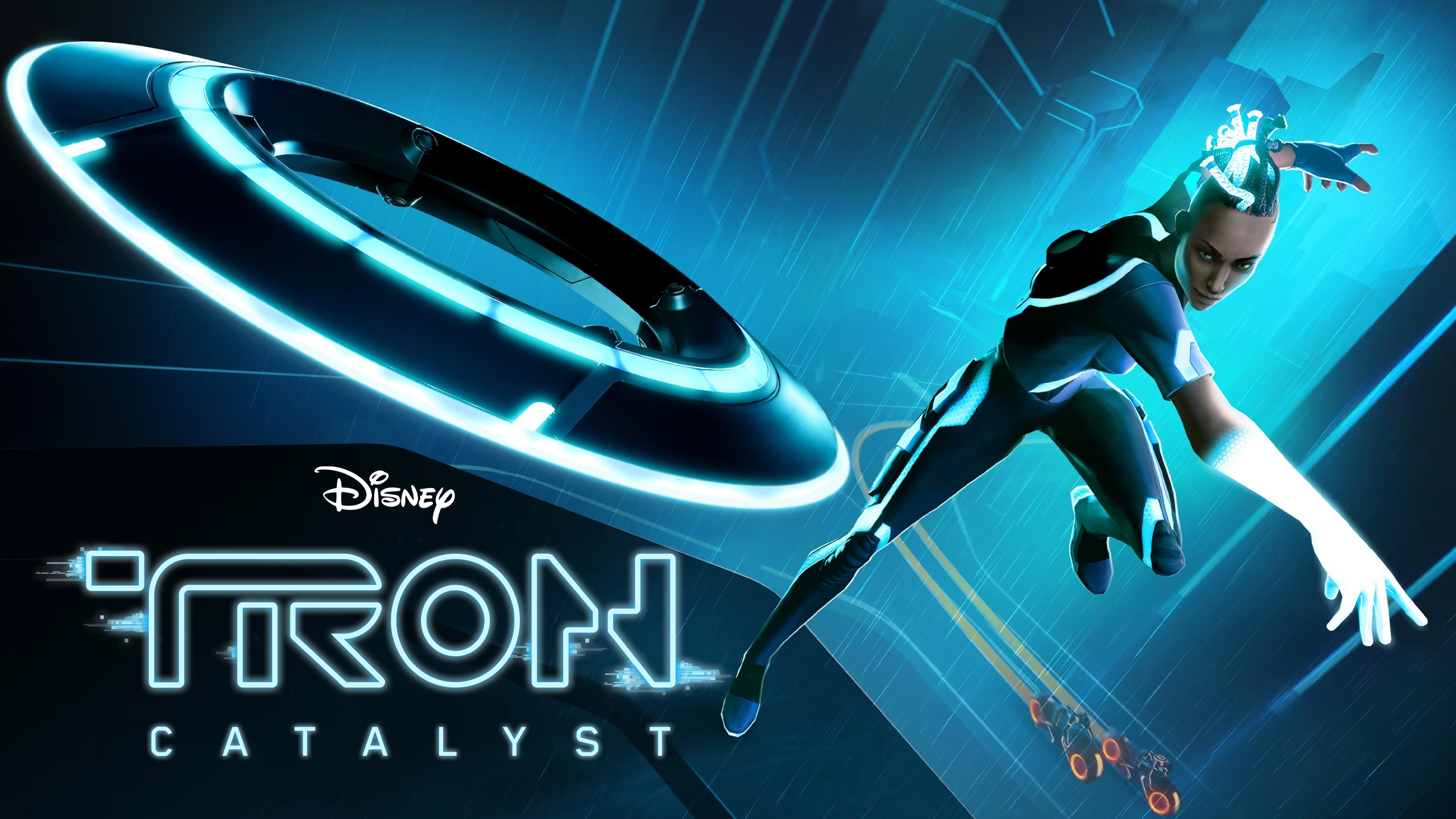 Buy TRON: Catalyst Steam