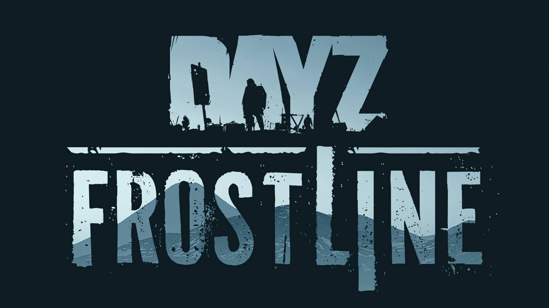 Comprar DayZ Frostline Edition - PC (Steam)