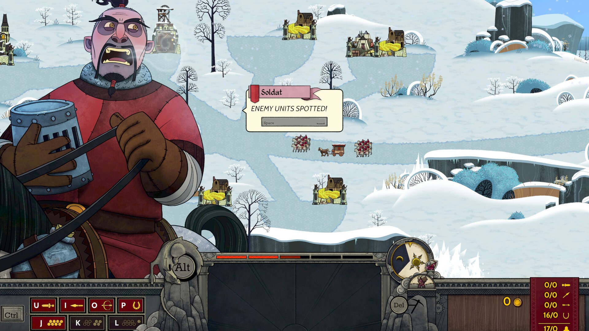 Acquista Touch Type Tale - Strategic Typing Steam